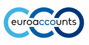 Form 232 in Spain: Complete Guide | Euroaccounts